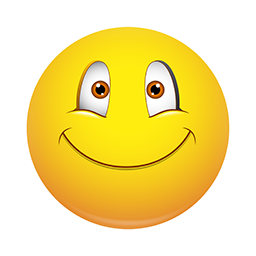 clean-up-day-happy-face | Ravensworth Farm Pool