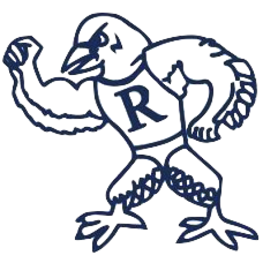 Updated Calendar | Ravensworth Farm Pool