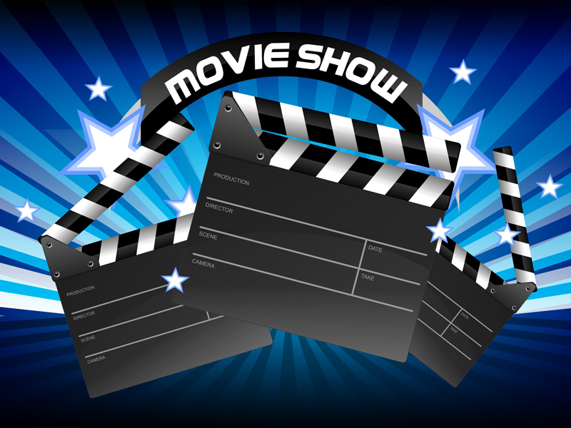 film-movie-show | Ravensworth Farm Pool