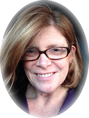 heather-v | Ravensworth Farm Pool