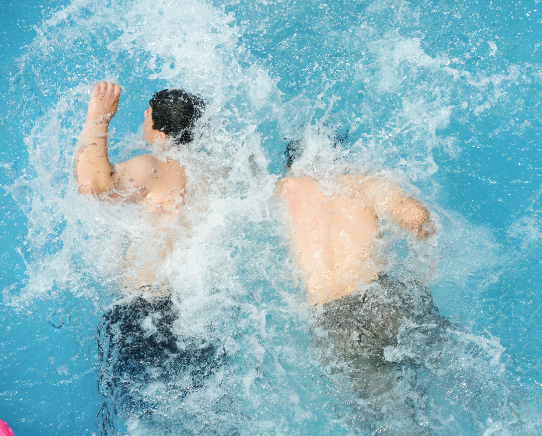 splash-start-of-summer-big | Ravensworth Farm Pool