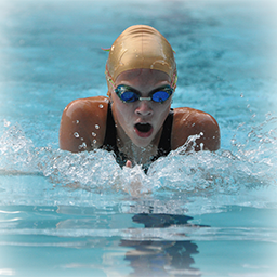 swimteamdues | Ravensworth Farm Pool