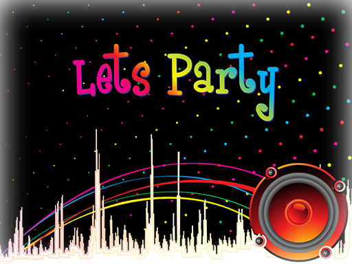 teen-night-2016 | Ravensworth Farm Pool