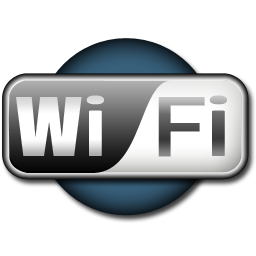 wifi-official-logo-png | Ravensworth Farm Pool