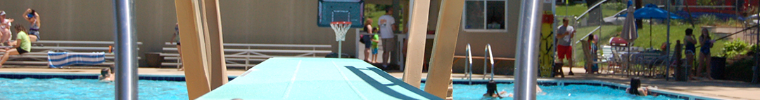 dive-team-banner | Ravensworth Farm Pool