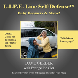 book-cover-3 | Ravensworth Farm Pool