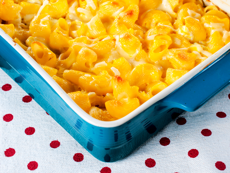 macaroni-and-cheese-2 | Ravensworth Farm Pool