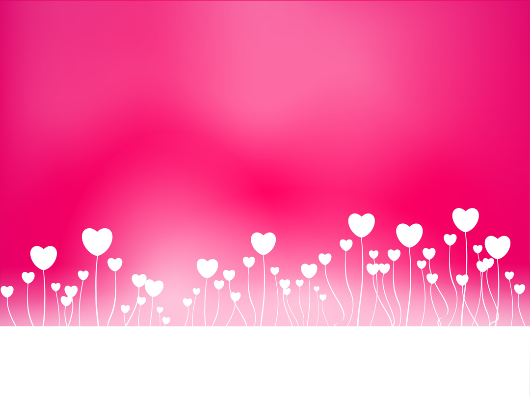 sfw-happy-valentines-day-background | Ravensworth Farm Pool