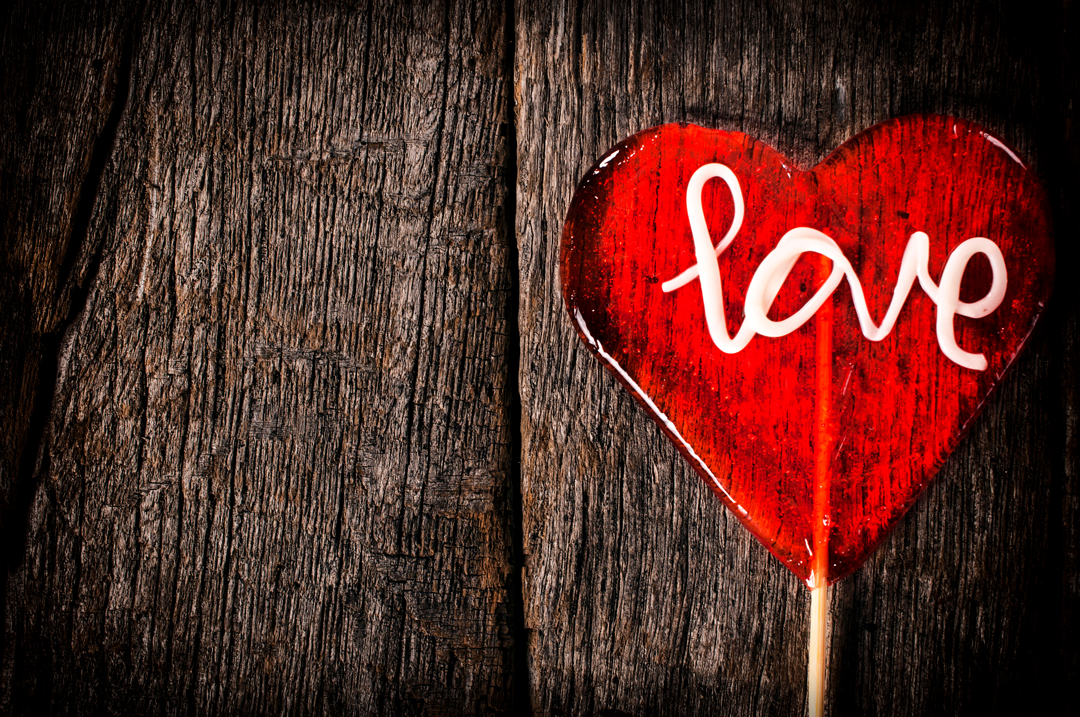 sfw-valentines-day | Ravensworth Farm Pool