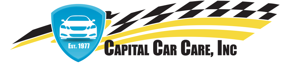 Capital Care Care | Ravensworth Farm Pool