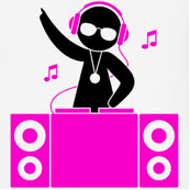 Teen Night | Ravensworth Farm Pool