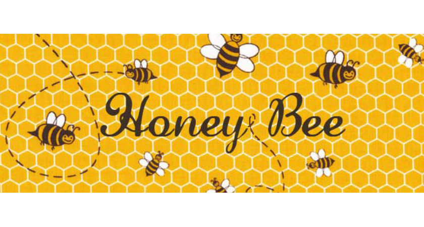 7ffe0e1b-0b1e-4769-8e41-22b2b96c64f7.jpg | Ravensworth Farm Pool