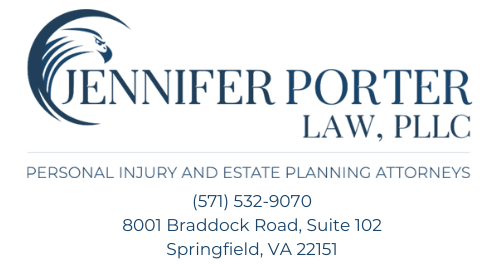 Jennifer-Porter-Logo | Ravensworth Farm Pool